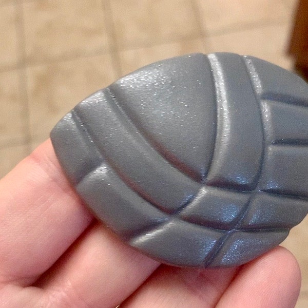 Asgard Odin Eye Patch Mask Costume Cosplay Eyepatch Avengers Thor Gift ...