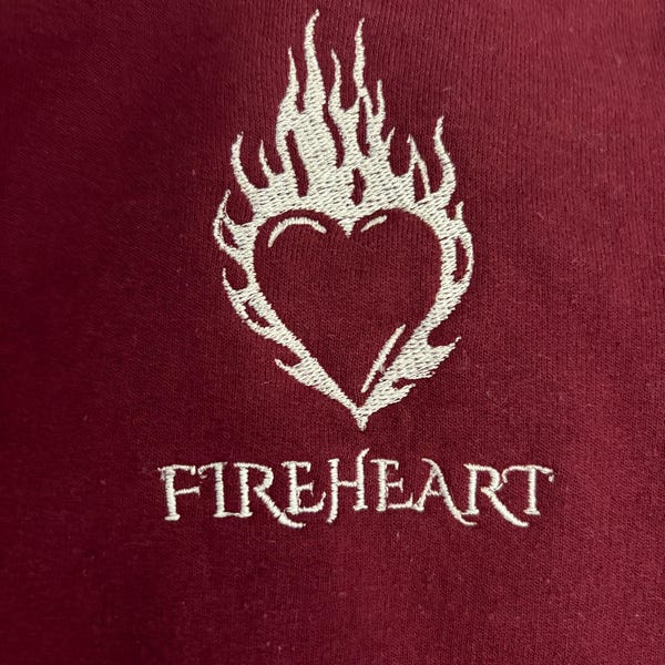 Personalized Blind Book Box, Personalized Book Gift Box, Blind Date ...