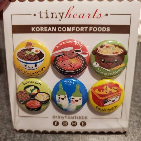 Note Card Thank You Mochi A2 - Etsy