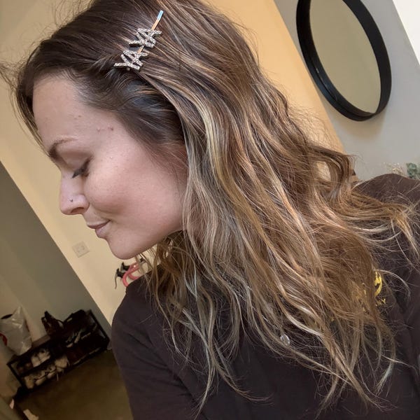 Custom Icy Drip Nameplate Necklace, Custom Name Chain, Personalised ...