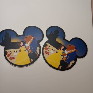 Remy the Ratatouille Sticker // Remy Sticker // Ratatouille Sticker ...