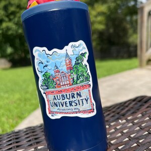 Purdue Pete Sticker 5x5 Created by Storm Striker Art by Justin - Etsy