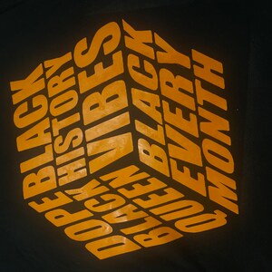 Mastered It SVG Masters Degree Masters Graduation Gift for Her - Etsy