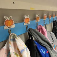 Weekly Diaper Changing Schedule for Toddler Preschool Rooms | Simple ...