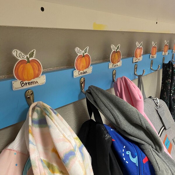 Printable Class Record PDF, Editable Attendance Log, Fillable ...