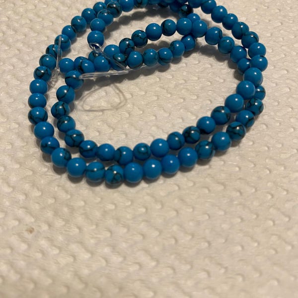 Adabele Free Chart to Convert Jewelry Making Round Wire Gauge to Inches ...