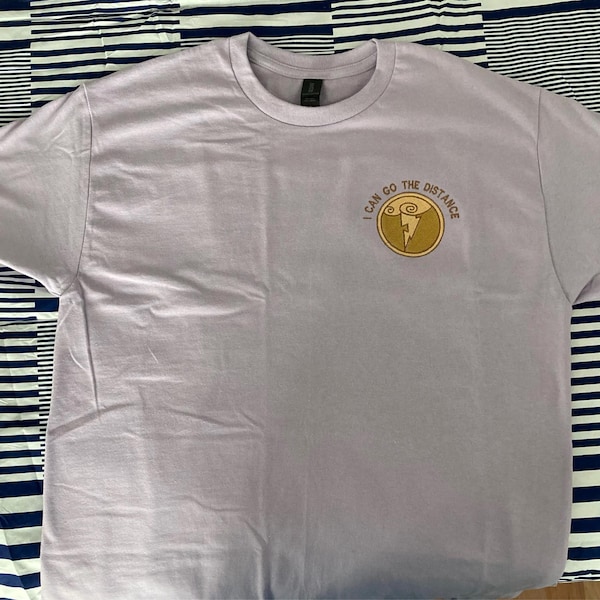 Mclaren Formula 1 formula ONE Embroidered Racing Shirt, Sweatshirt, or ...