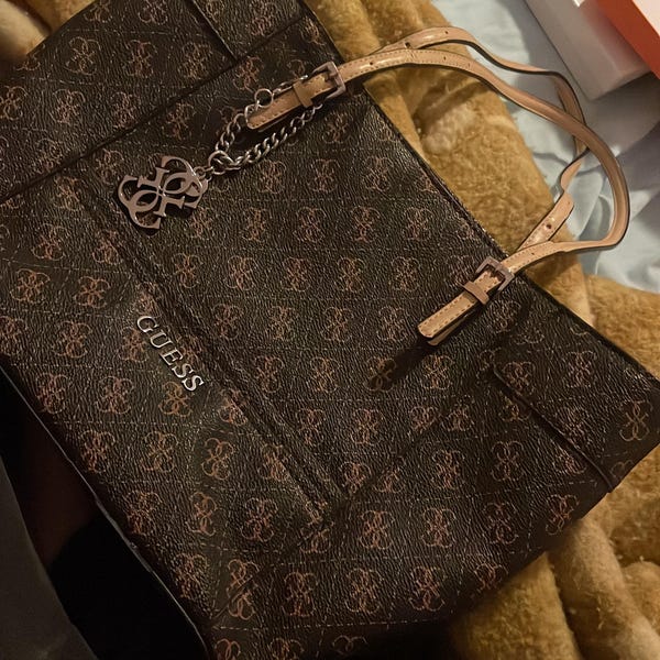 3 Tier Cake Stand English Bone China Tiered Plates, Wedding High Tea ...