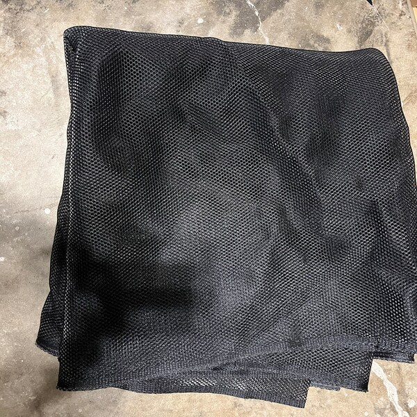 Hero Boot Armour Superhero Cosplay Costume Movie Cape Armor Muscle Suit ...