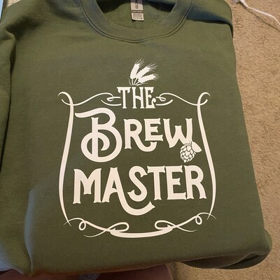 Welcome to the Shack SVG Cut or Print Diyart Ice House Winter Fishing ...