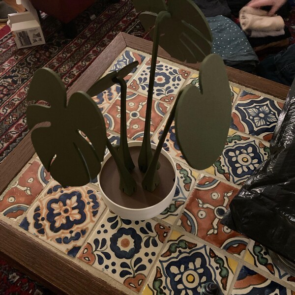 OSRS Mounted Glory Runescape Amulet Wall Decor, Unique Gamer Gift ...