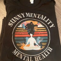 Automatic Negative Thought CBT Worksheet | Jar of Ants | Therapy ...