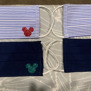 Lion King Rafiki Simba Drawing Iron on Vinyl Decal Heat | Etsy