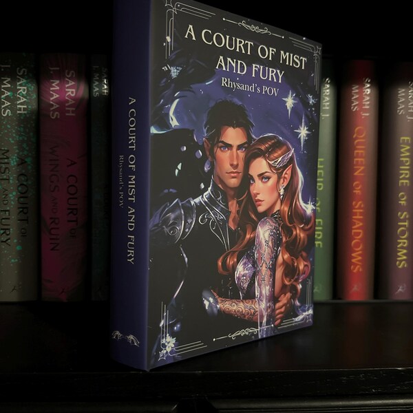 The Twilight Saga Book Series by Stephenie Meyer - Special Edition ...