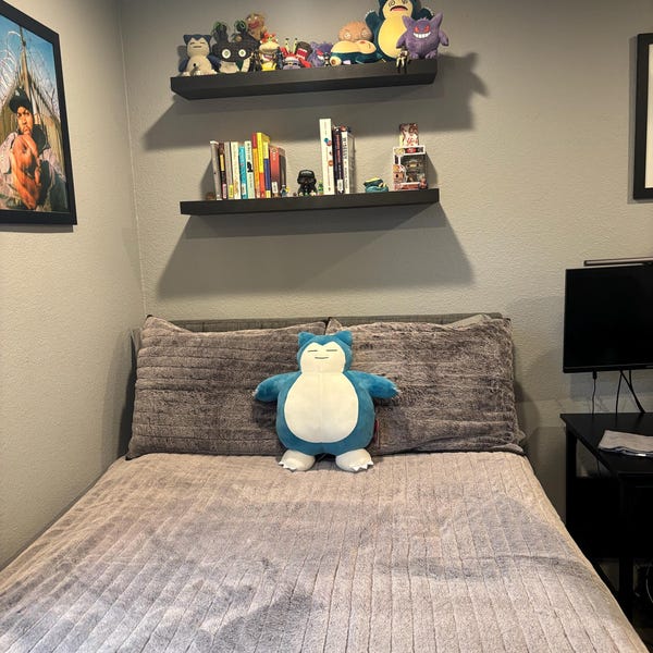 Matte Distressed Stain Samples - Etsy