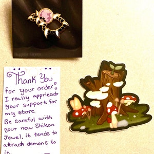 The Proposal Corpse Bride | Etsy