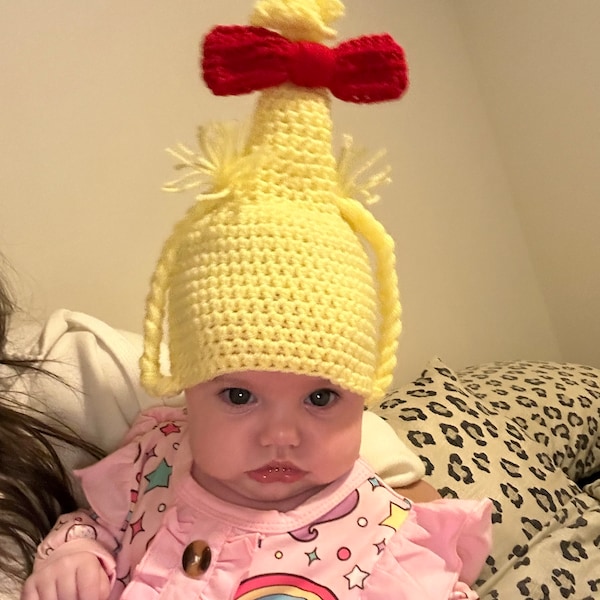 Extra Large Ripple Afghans - Etsy