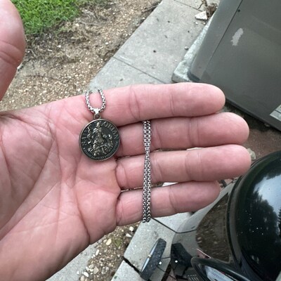 Gamewell Fire Alarm Box Challenge Coin - Etsy