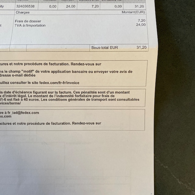 TrustUsGlobal - Etsy