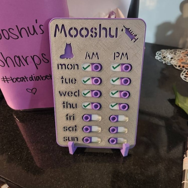 Sliding Chart, Routine Chart, Daily Checklist, Kids Daily Tasks, Daily ...