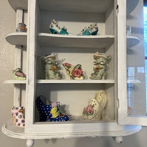 1979 Goebel Hummelwerk Handcut Crystal Bell - Etsy