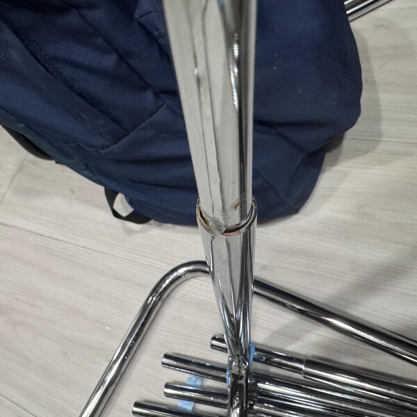 Lumbar Pillow, Tufted Bench Cushion, Custom Tufted Window Seat, Throw ...