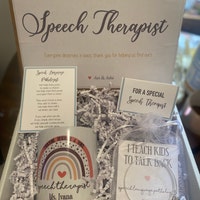 Customizable Glitter Chapstick Labels / Lip Balm Labels / - Etsy