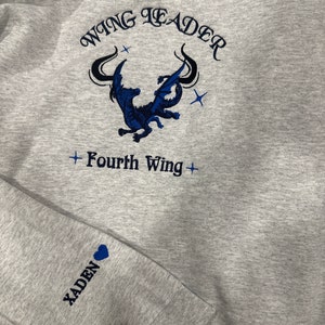 Final Offer Merch / Dreamland Billionaires Merch/ LICENSED Lauren Asher ...