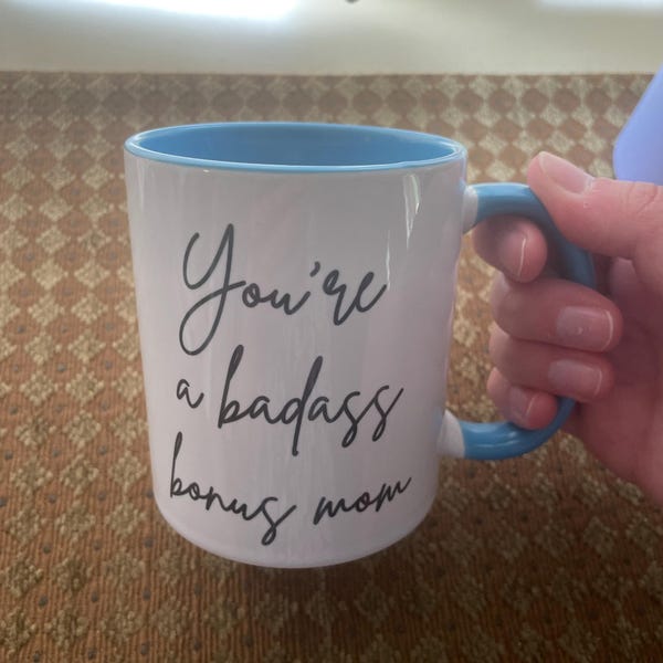 Personalized Summer Camp Memory Book for Kids Custom Camp Journal With ...