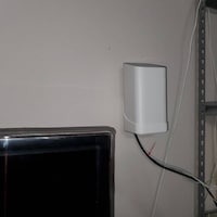 Wall Mount Bracket for XB7 Xfinity Comcast Router CGM4331 - Etsy Canada