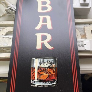 Kitchen Menu Sign Eat Sign Menu Kitchen Sign Kitchen Phrase | Etsy