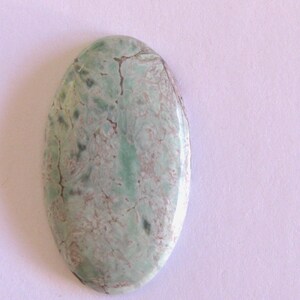 Neolite Gemstonetop Quality Neolite Cabochonsneolite Semi - Etsy