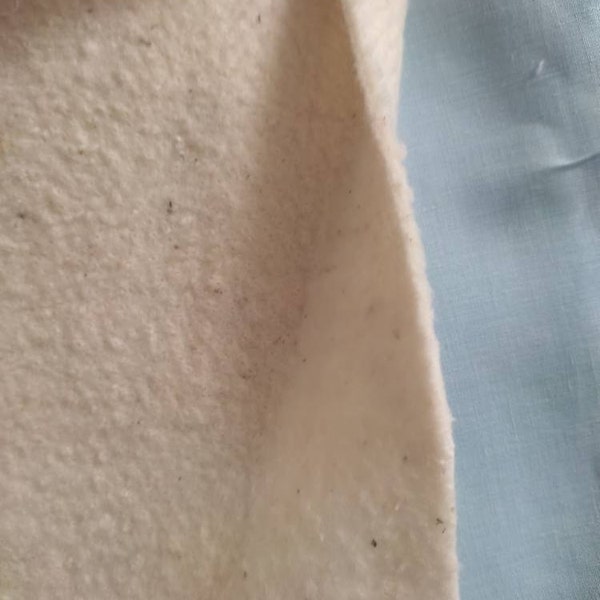 Stabilizer FOAM With Both Top and Bottom Cover, 5mm Thickness , 1,60 ...