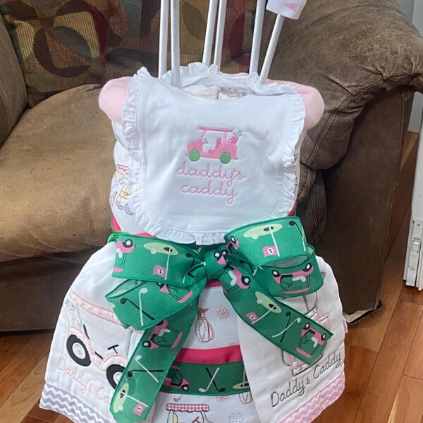 Dinosaur/lime Green Dinosaur Loopy Toy/minky Toy/dinosaur/dino/stuffed ...