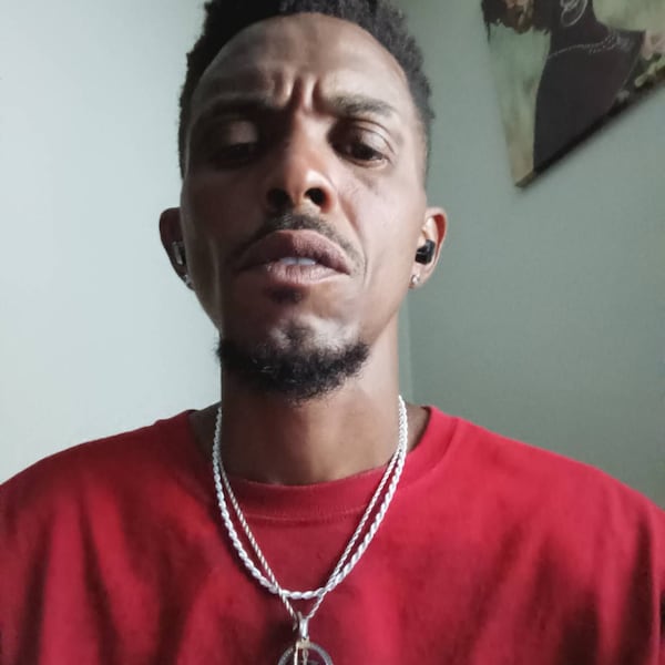 Real 10K Solid Yellow Gold Rope Chain Necklace 1.5mm 2mm 2.5mm 3mm 4mm ...