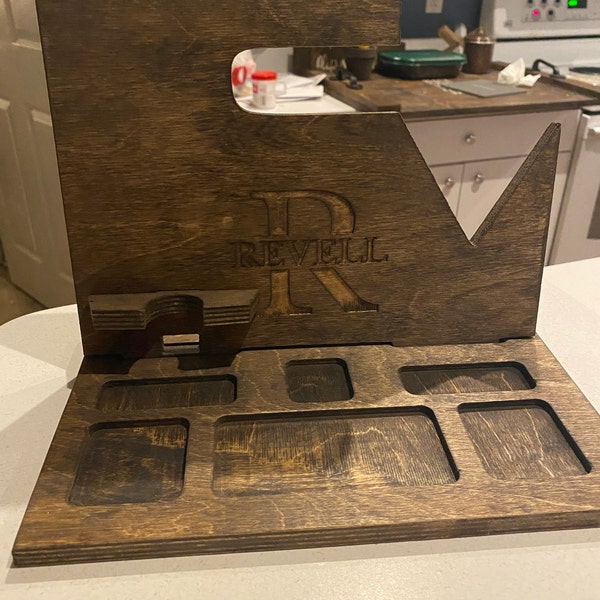 Strandberg Guitar Stand Headless Guitar Stand Offset Body Guitar Stand ...