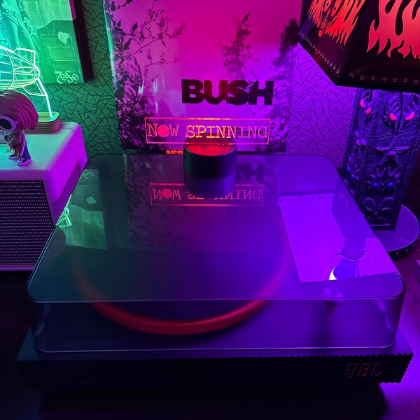 Luigi Board or Waluigi Board 8.7x4.5 Inch - Etsy