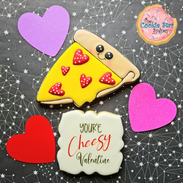 Cookie Jar 3.5 Inch /STL File /cookie Cutter to Download & 3D Print ...