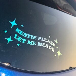 Custom Home State Car Decal Vinyl Decal 50 States - Etsy