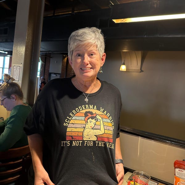 Snake Dad Shirt / Tank Top / Hoodie / Snake Lover Tshirt / Snake Owner ...