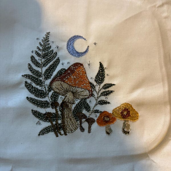 Constellation ARIES Machine Embroidery Design 4 Sizes 2 Different ...
