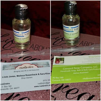 BEER Soap Handmade Cold Process Soap Bar Made With Corona - Etsy