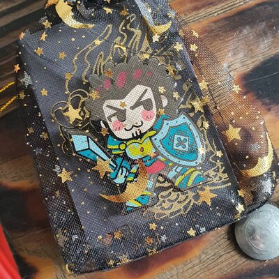 Yakuza Tattoo Enamel Pins: Kiryu Majima & Ichiban - Etsy