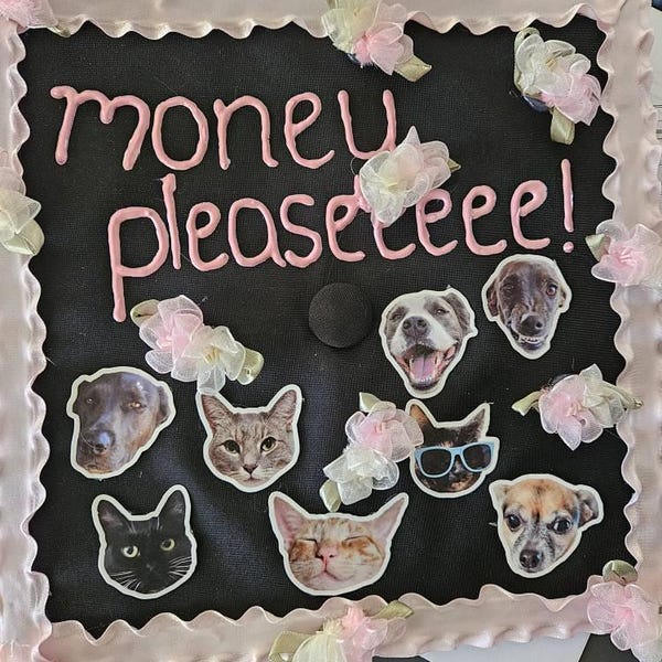 Marine Corps Enlisted Ranks Dress Vinyl Stickers, USMC Stickers ...