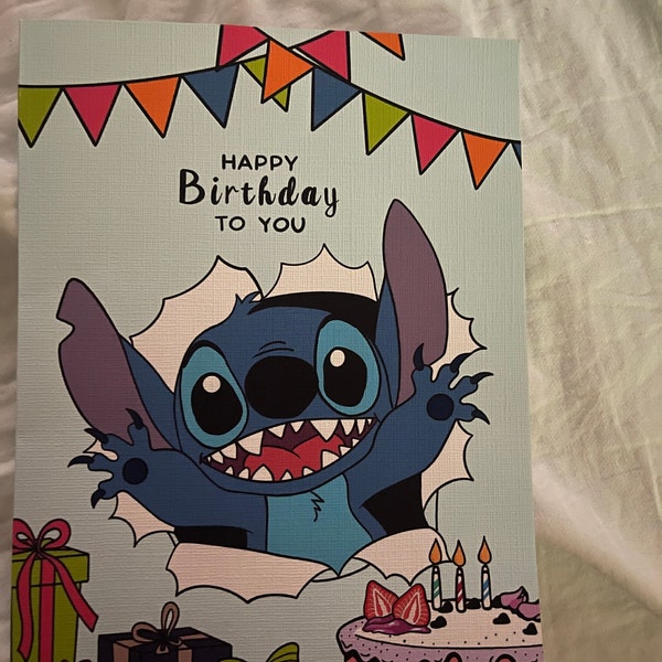 Hilarious Plant-themed Birthday Card | Perfect Gift for Plant Lovers ...