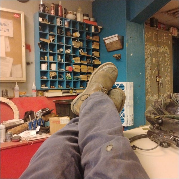 El Guapo's Birthday Pinatas Mens T-shirt or Tank Top -funny, Pop ...