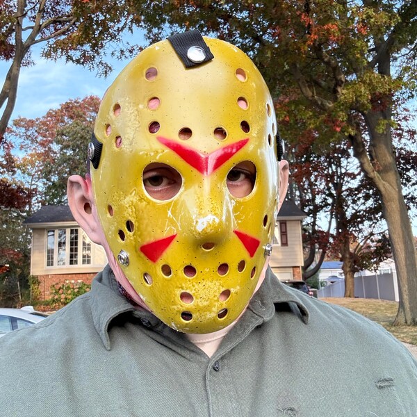 Realistic PU Foam Crowbar Iron Pry Bar Crow Bar Horror Movie Weapon ...