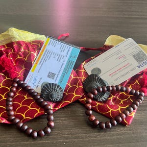 Temple Handmade, Kedarnath Temple-3d Replica, Religious Gifts, Indian ...