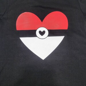 TAMUCC Islanders SVG Digital Shirt Bag School Pride - Etsy