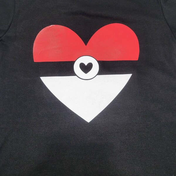 TAMUCC Islanders SVG * Digital * Shirt * Bag * School * Pride * Corpus ...